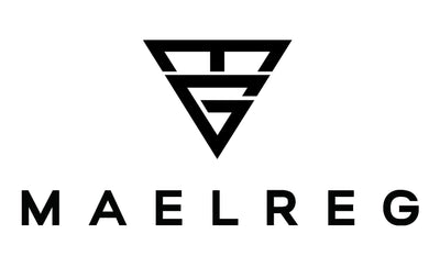 MAELREG | Performance Golf Apparel